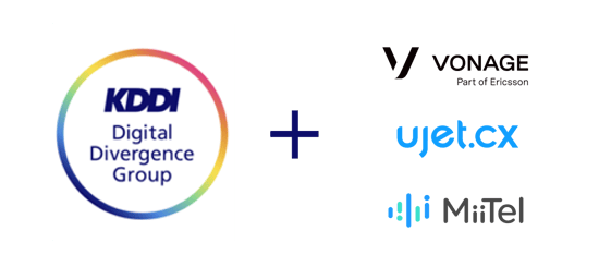 KWCPLUSについて | KWCPLUS