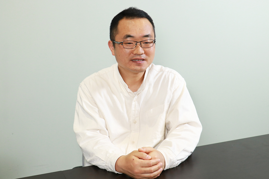 【Vonage導入事例】株式会社電脳交通 | KWCPLUS