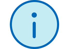 My KWCPLUSについて | KWCPLUS