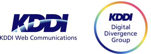 KWCPLUSについて | KWCPLUS