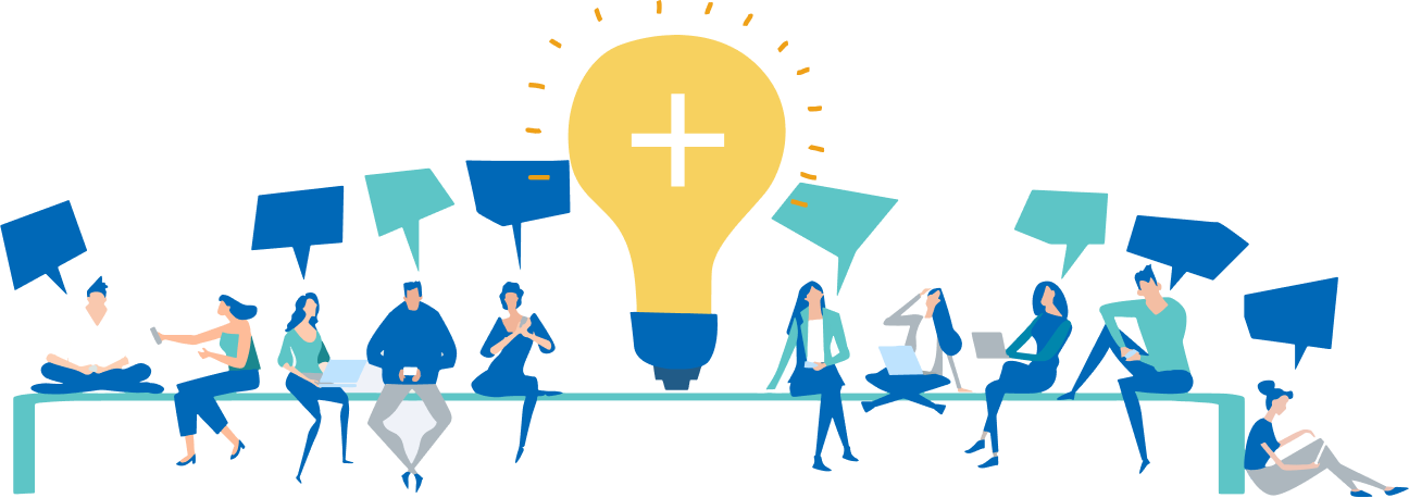 KWCPLUSについて | KWCPLUS