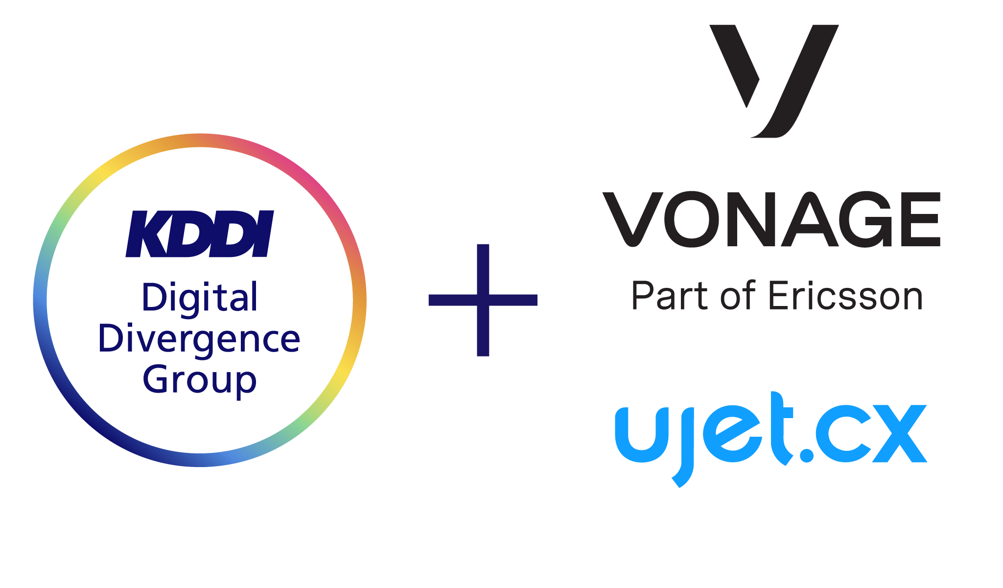 KWCPLUSについて | KWCPLUS