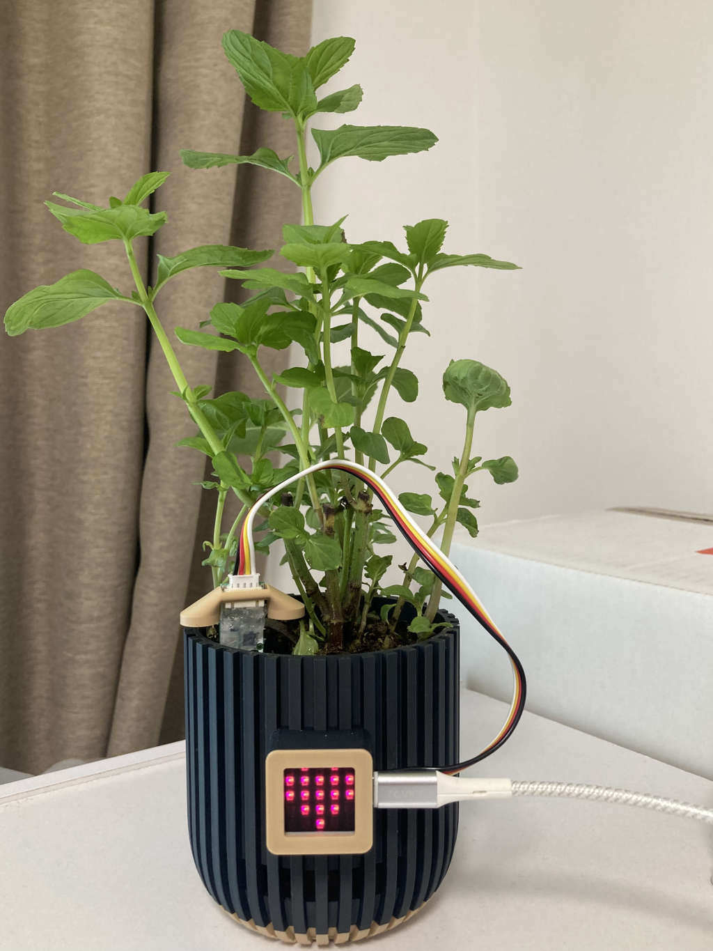 斬新なアイデアが多数登場！「Vonageハッカソン2024」イベントレポート