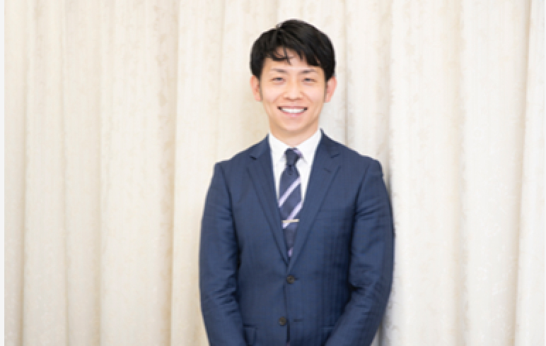 導入事例 | KWCPLUS