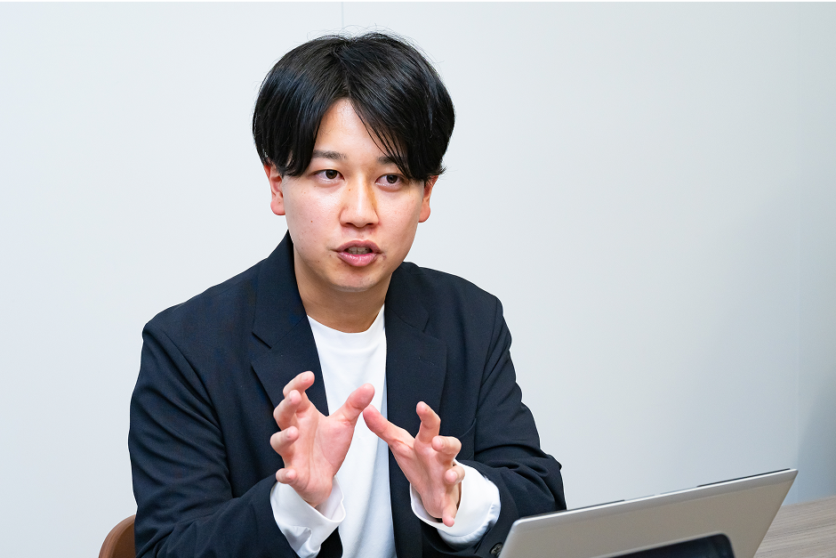 【Vonage導入事例】株式会社ローソンエンタテインメント | KWCPLUS