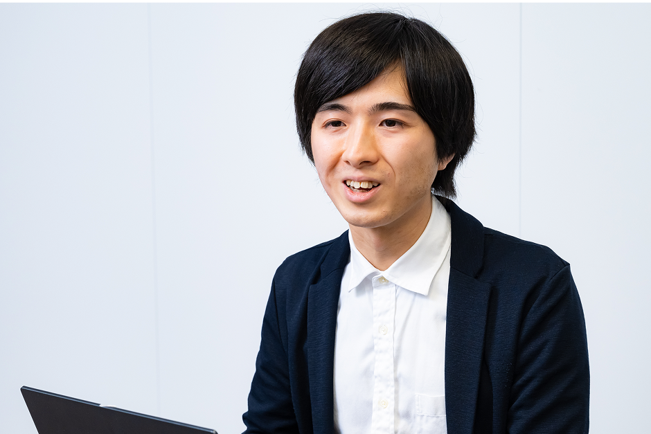 【Vonage導入事例】株式会社ローソンエンタテインメント | KWCPLUS