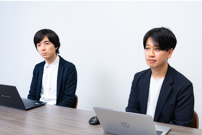 【Vonage導入事例】株式会社ローソンエンタテインメント | KWCPLUS