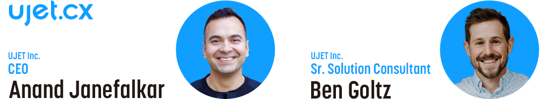 【11月21日〜22日開催】「コールセンター/CRMデモ＆コンファレンス 2024 in 東京」ブース出展 | KWCPLUS