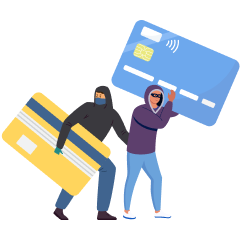 多要素認証（MFA） | KWCPLUS