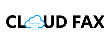 サービス | KWCPLUS