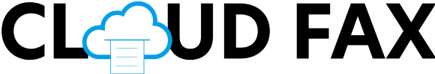 CLOUD FAX | KWCPLUS