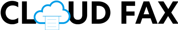 CLOUD FAX | KWCPLUS
