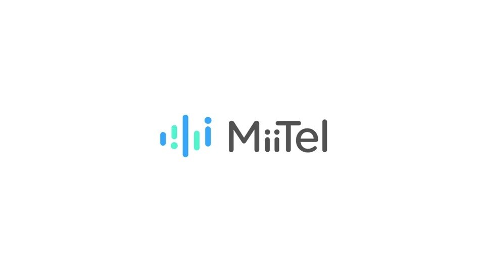 MiiTel | KWCPLUS