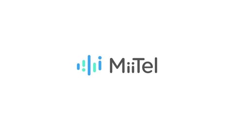 MiiTel | KWCPLUS