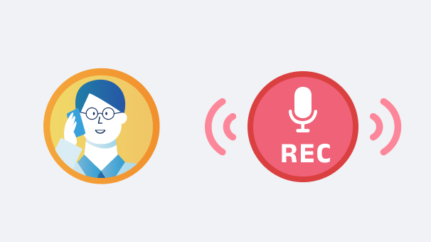 電話をクラウド化するならMiiTel | KWCPLUS