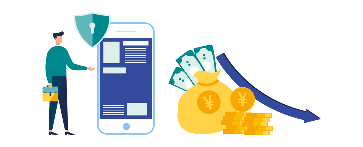 Vonage Verify | Vonage | KWCPLUS