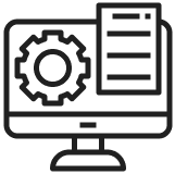 サポート | Vonage | KWCPLUS